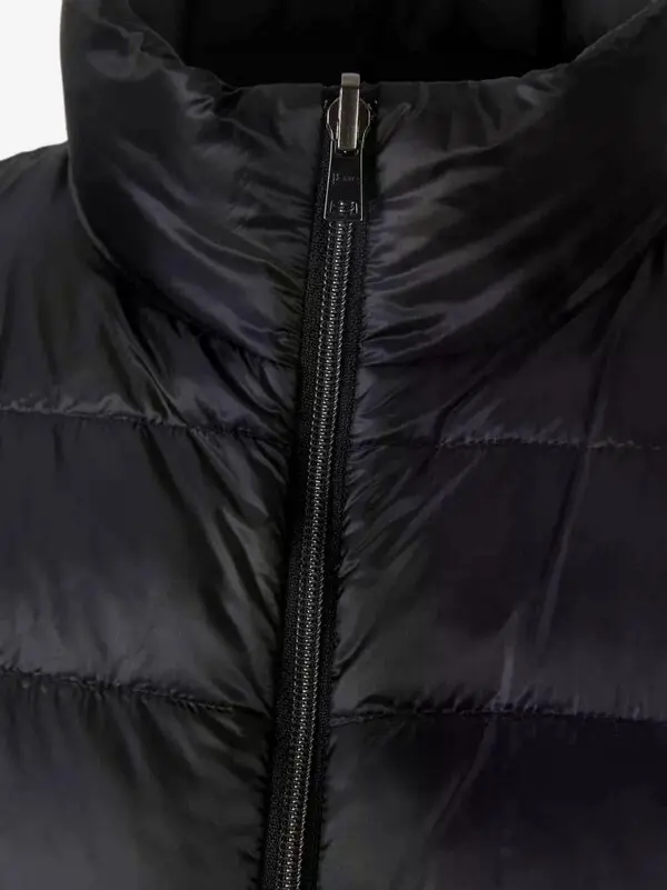 Herno Padded Gilet
