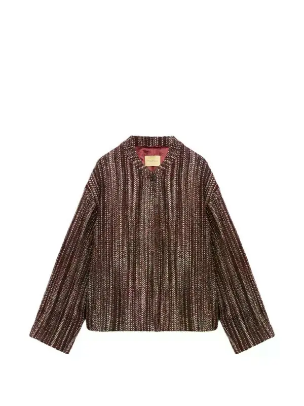 Momoni Serk Jacket
