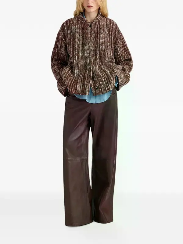 Momoni Serk Jacket