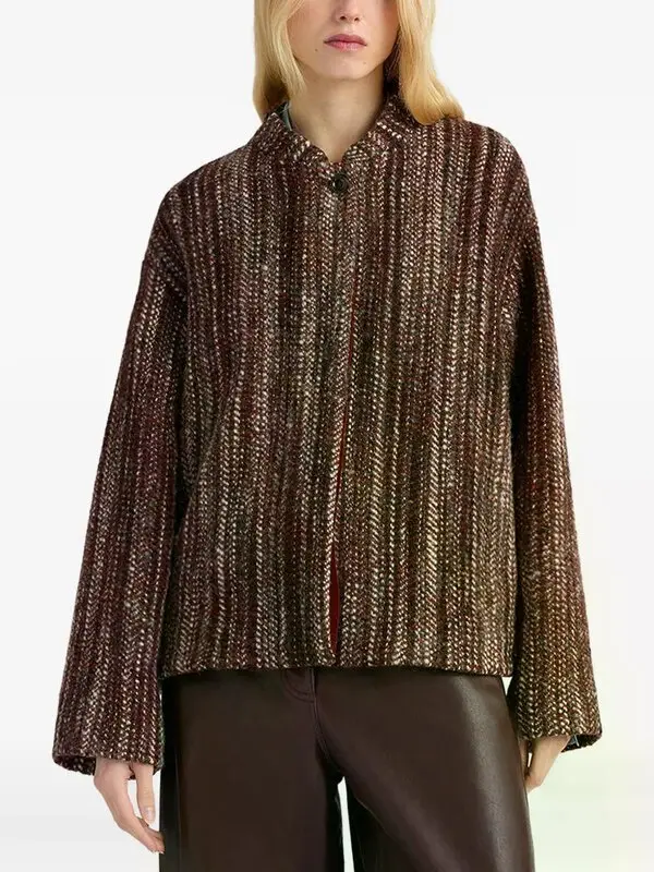 Momoni Serk Jacket