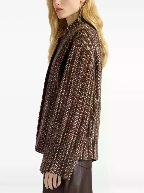 Momoni Serk Jacket