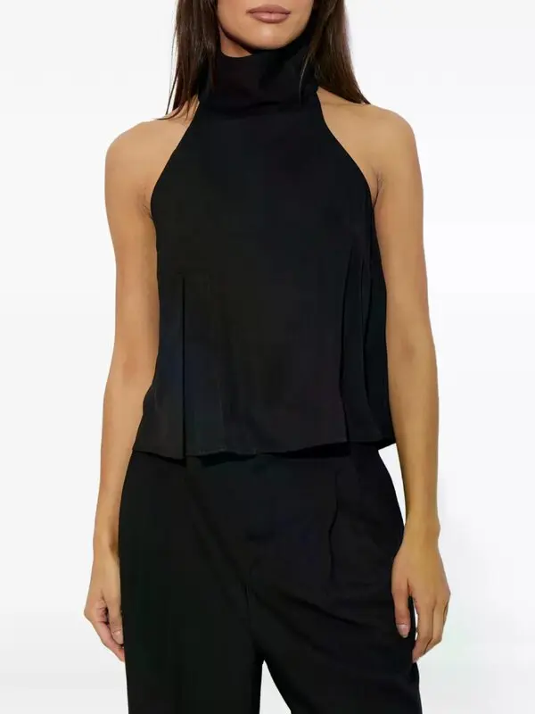 IRO PARIS Vaulta Blouse