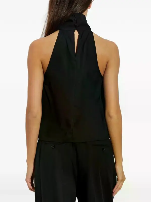 IRO PARIS Vaulta Blouse