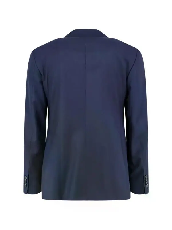 Tagliatore Single-breasted Suit