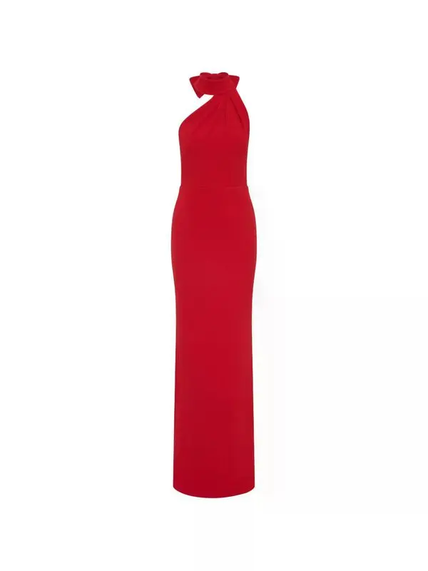 Rebecca Vallance Raziel Gown