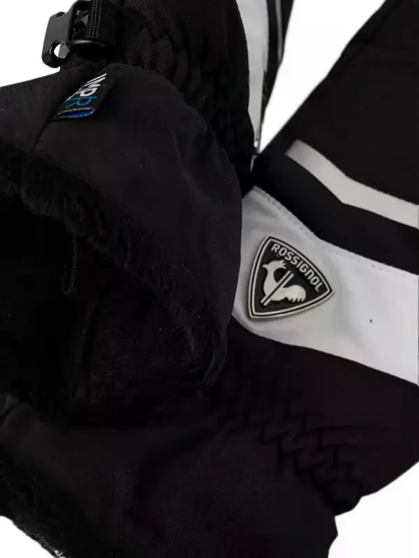 Rossignol Piste Ski Gloves