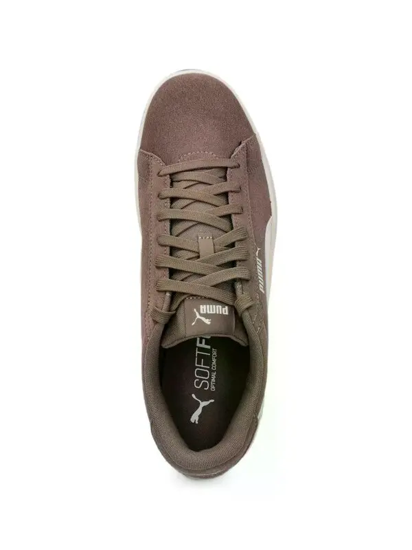 PUMA Smash 3.0 Sneakers