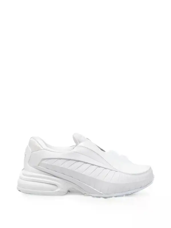 NIKE X COMME DES GARÇONS Air Max Dolce Sneakers