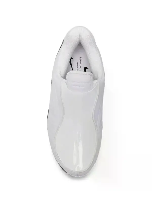 NIKE X COMME DES GARÇONS Air Max Dolce Sneakers