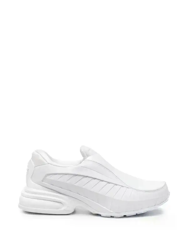 Comme Des Garçons Air Max Dolce Sneakers