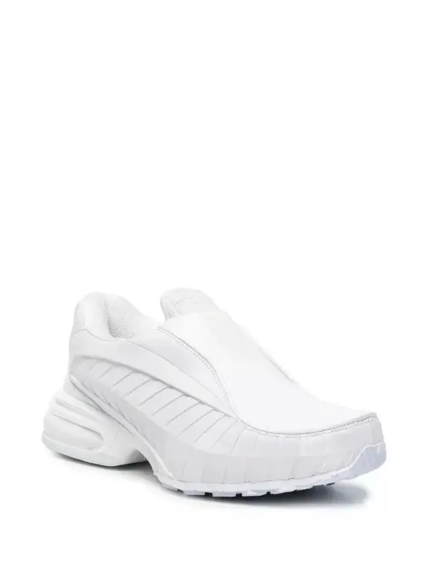 Comme Des Garçons Air Max Dolce Sneakers