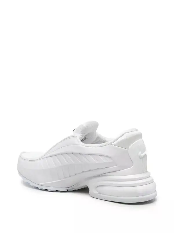Comme Des Garçons Air Max Dolce Sneakers