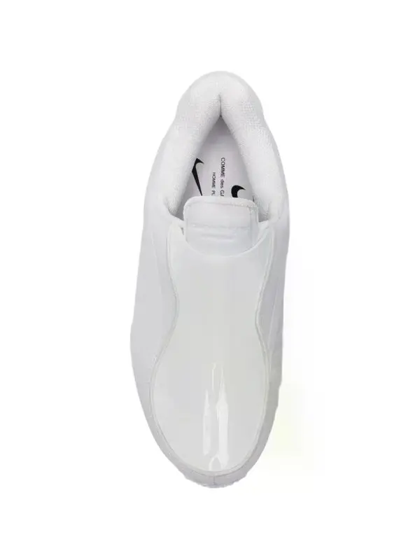 Comme Des Garçons Air Max Dolce Sneakers