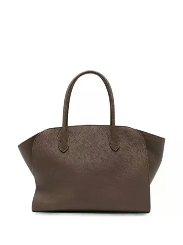 THE ROW Marlo 12 Bag