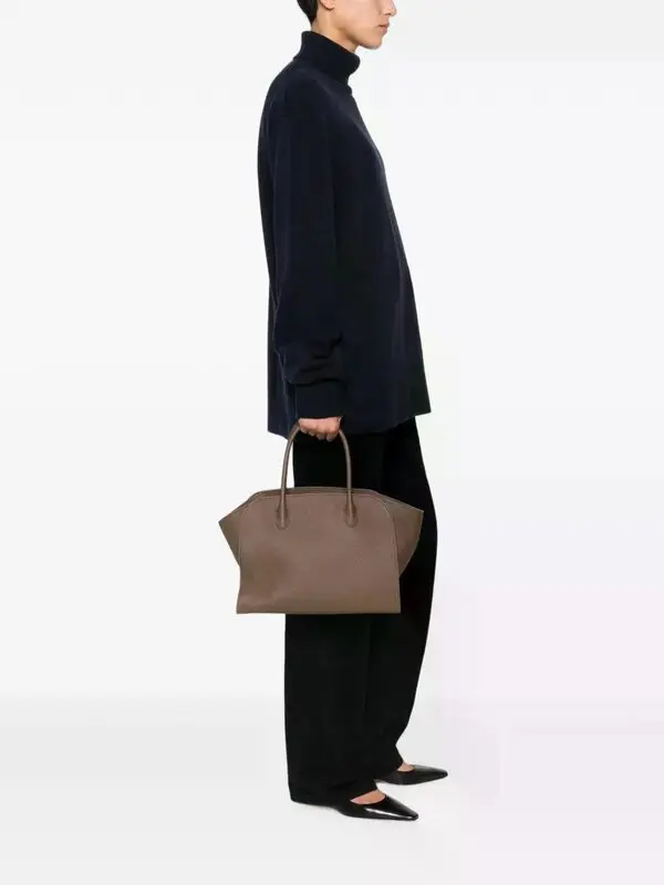 THE ROW Marlo 12 Bag