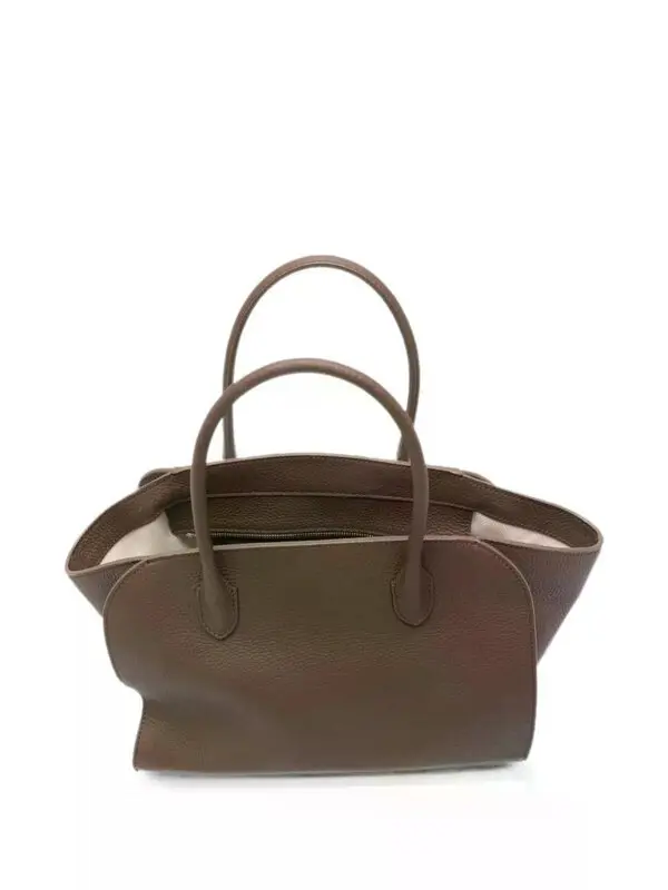 THE ROW Marlo 12 Bag