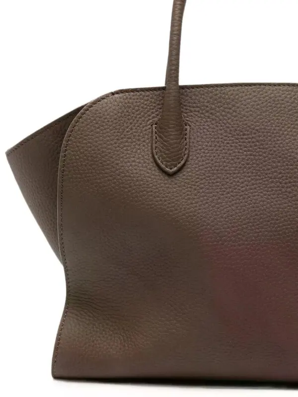 THE ROW Marlo 12 Bag