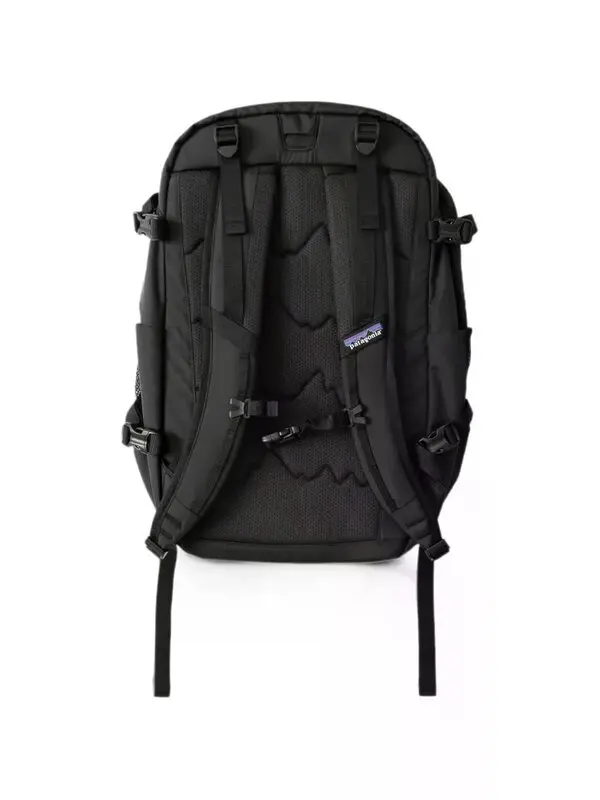 Patagonia Refugio Daypack Backpack