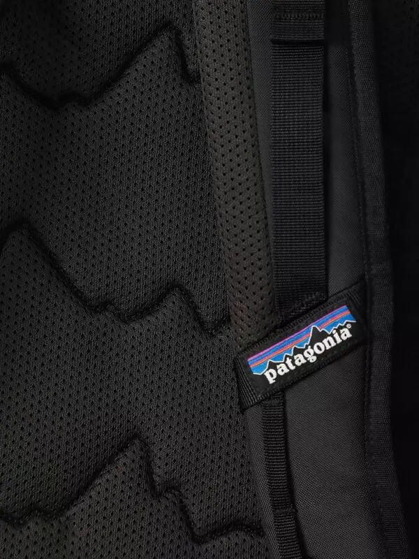 Patagonia Refugio Daypack Backpack