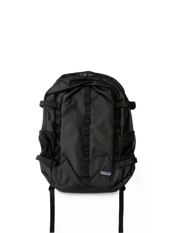 Patagonia Refugio Daypack Backpack - Black