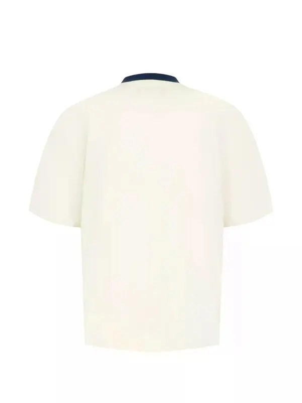 NAHMIAS Miracle T-shirt