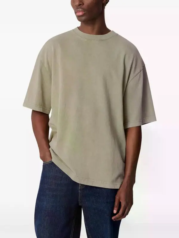 Axel Arigato Hayden Reverse T-shirt