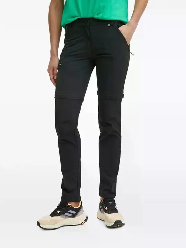 VIKING Zip-off Trousers