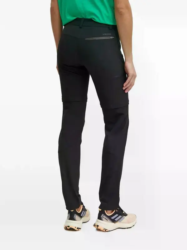 VIKING Zip-off Trousers