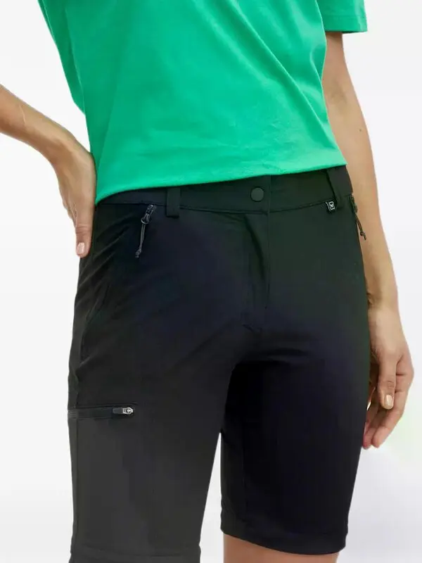 VIKING Zip-off Trousers