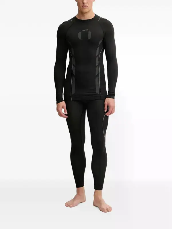 VIKING Eiger 2.0 Base Layers Top, Pants And Boxers