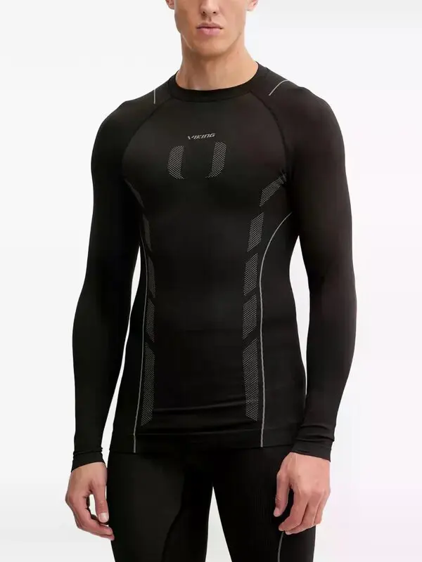 VIKING Eiger 2.0 Base Layers Top, Pants And Boxers