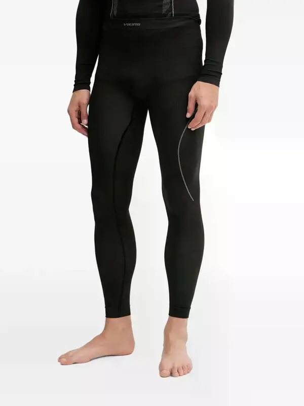 VIKING Eiger 2.0 Base Layers Top, Pants And Boxers