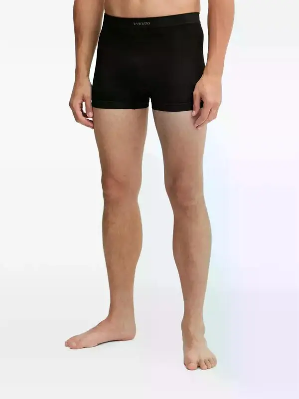 VIKING Eiger 2.0 Base Layers Top, Pants And Boxers