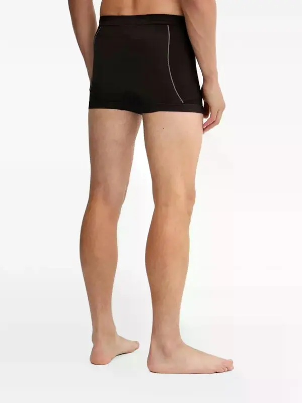 VIKING Eiger 2.0 Base Layers Top, Pants And Boxers