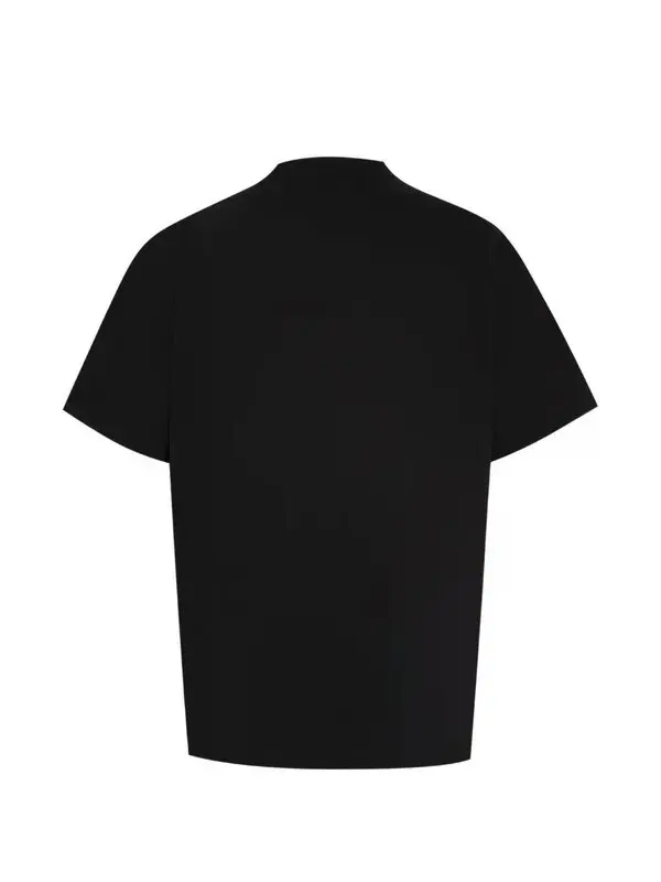 Carhartt Work In Progress Column T-shirt
