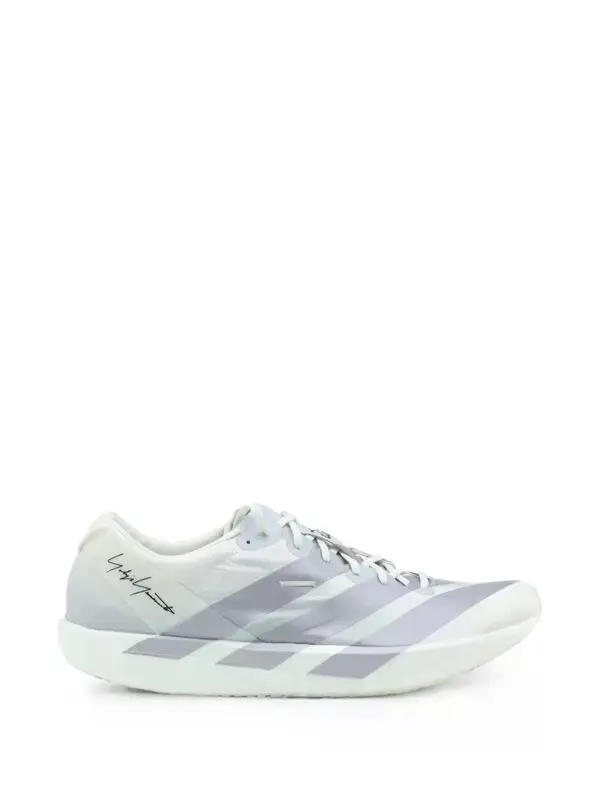 Y3 Adios Sneakers