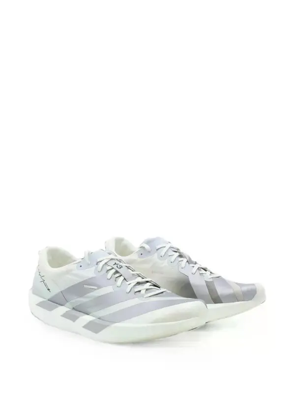 Y3 Adios Sneakers