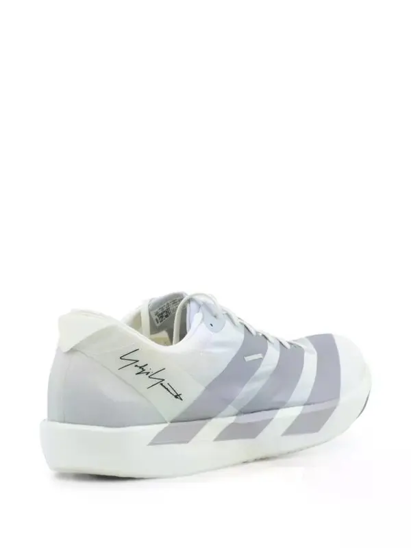 Y3 Adios Sneakers