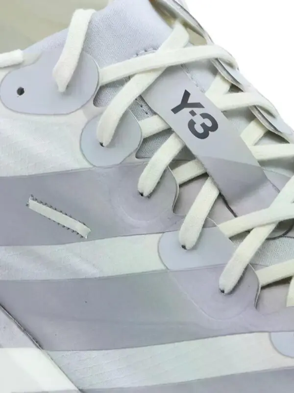 Y3 Adios Sneakers