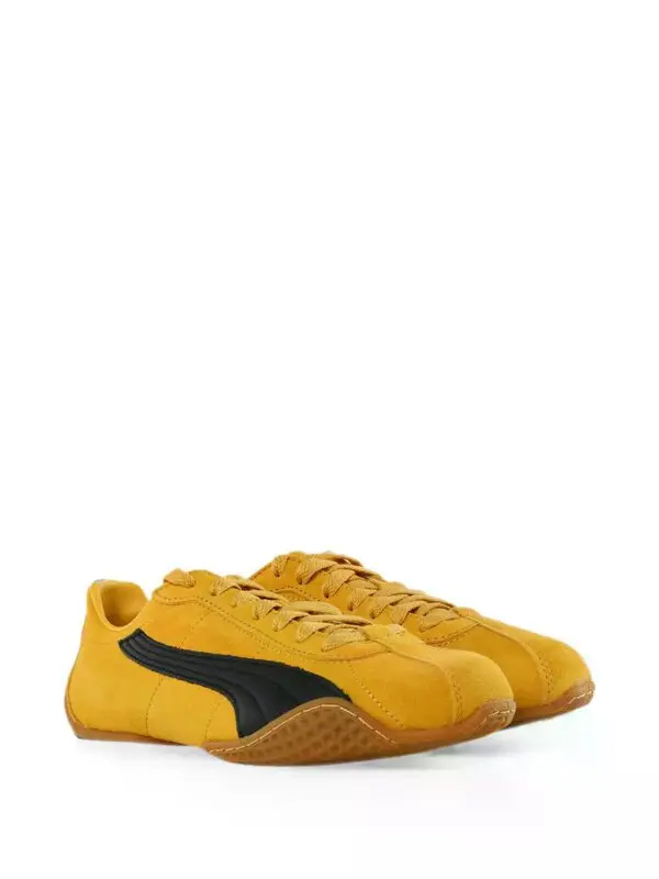 PUMA K-street Formstrip Sneakers