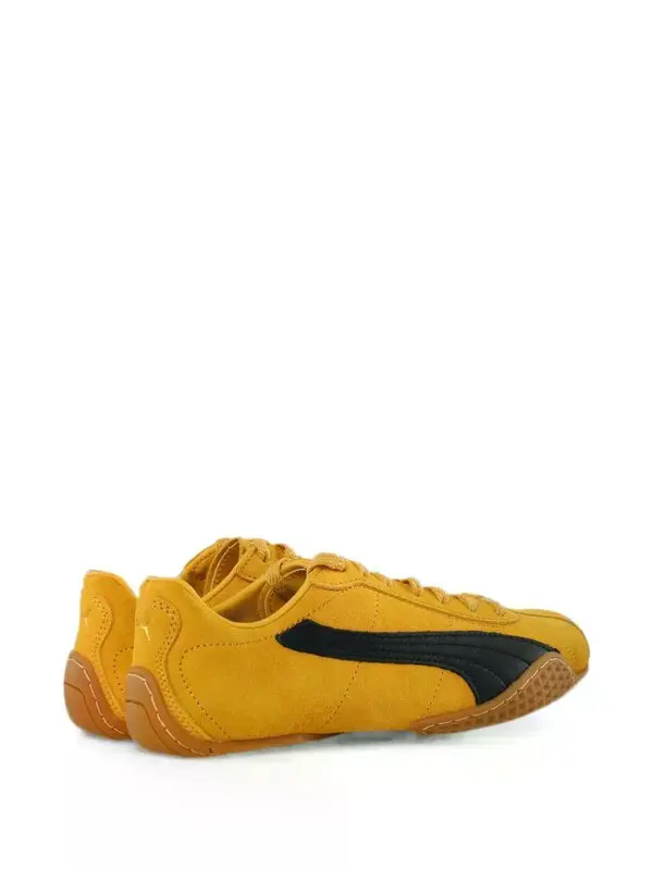 PUMA K-street Formstrip Sneakers