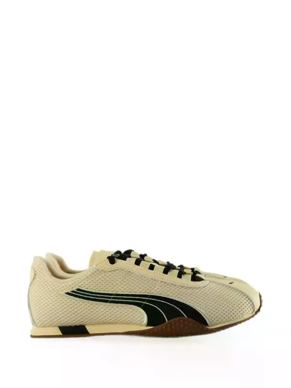 PUMA H-street New Mesh Sneakers - Neutrals