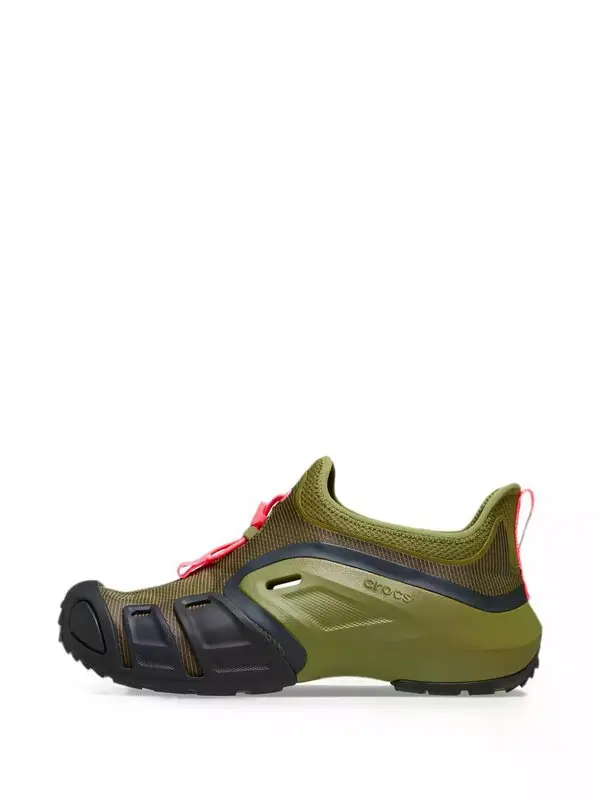 CROCS Quick Trail Racer Sneakers