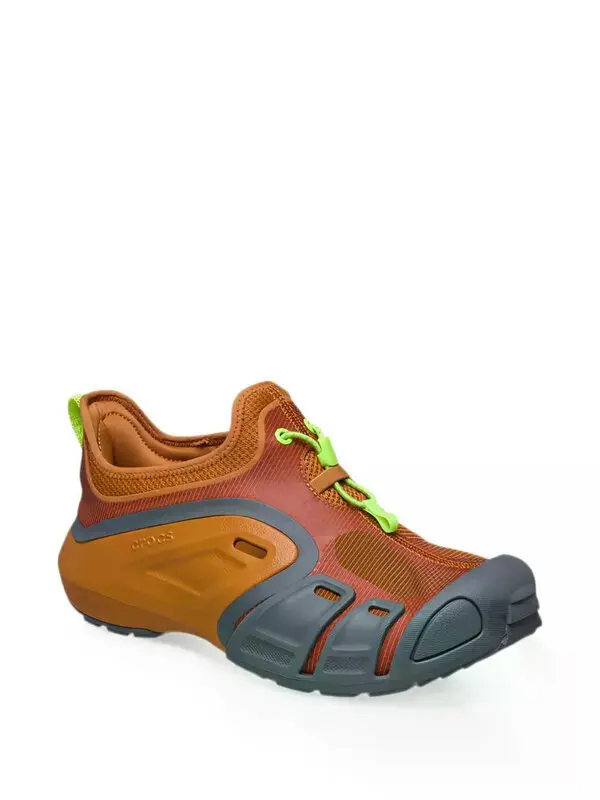 CROCS Quick Trail Racer Sneakers