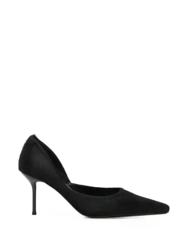 Senso 80mm Viktoria Ii Pumps