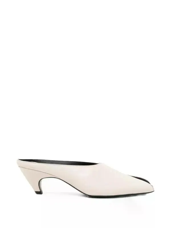 Senso 45mm Klayrice Mules
