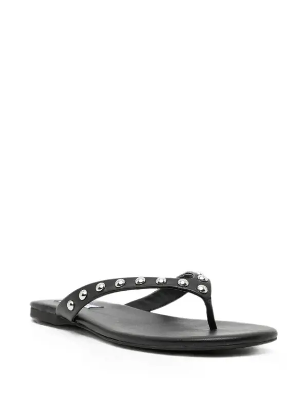 Senso Haliah Sandals