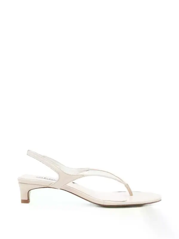 Senso 45mm Genesis Sandals