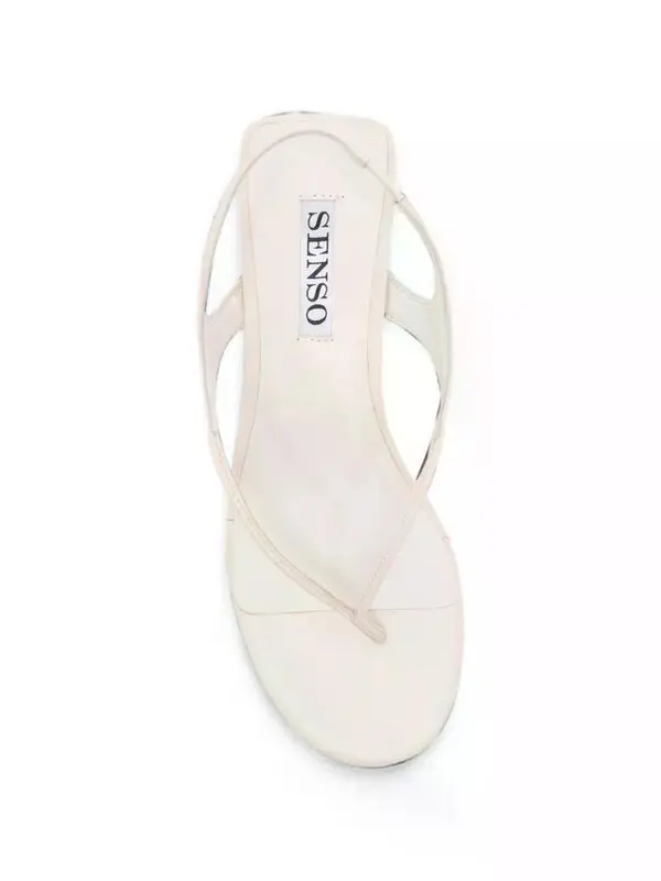 Senso 45mm Genesis Sandals