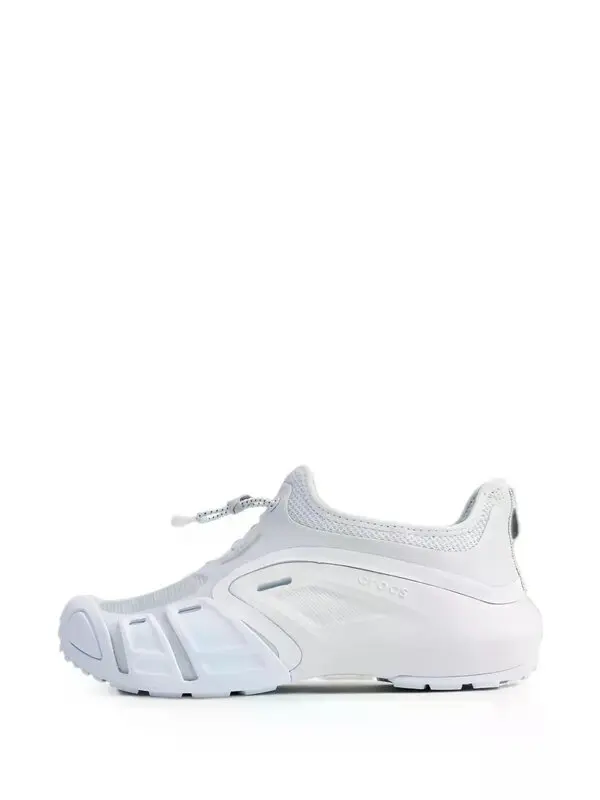 CROCS Quick Trail Racer Sneakers
